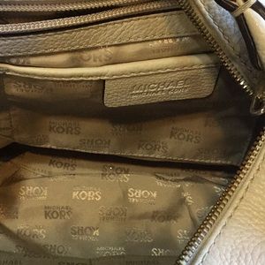 Michael Kors | Bags | Original Michael Kors Handbag | Poshmark